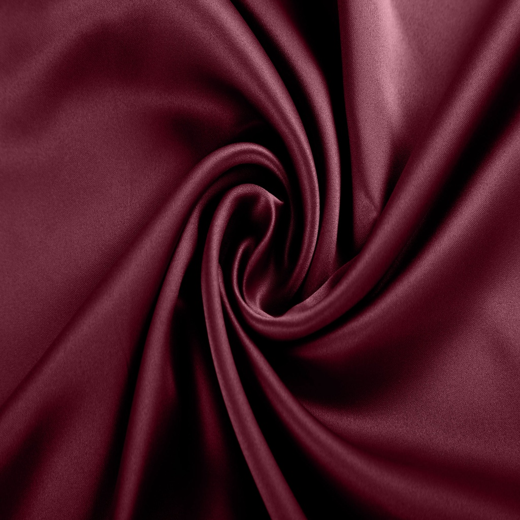 G7 MAROON - Ready Made Curtain!!! Siap Jahit Langsir ,Langsir RAYA Kain ...