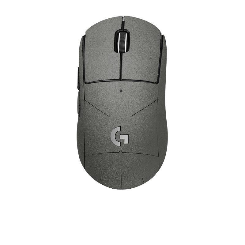 Suitable For Logitech GPXS GPW 2 2nd Generation Mouse Protective Case ...