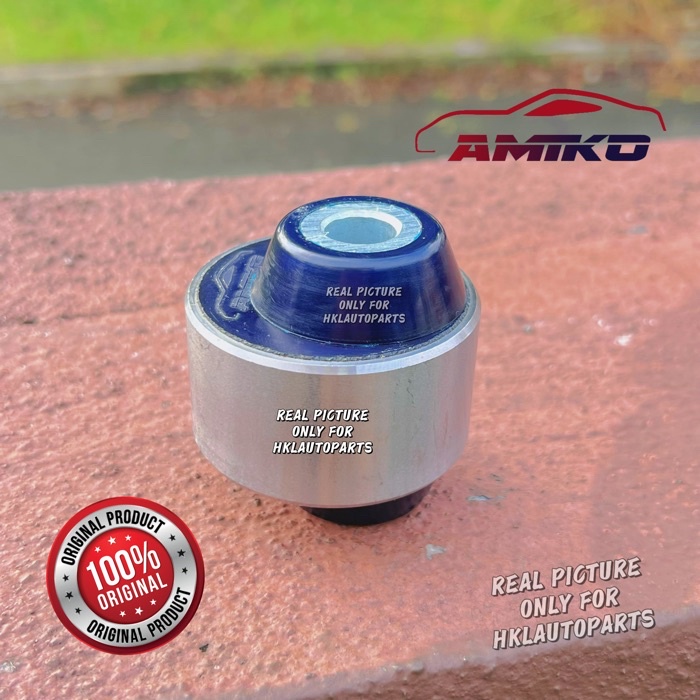 Amiko Toyota Camry ACV30 ACV40 ACV51 Estima ACR30 Harrier ACU30 MCU30 ...