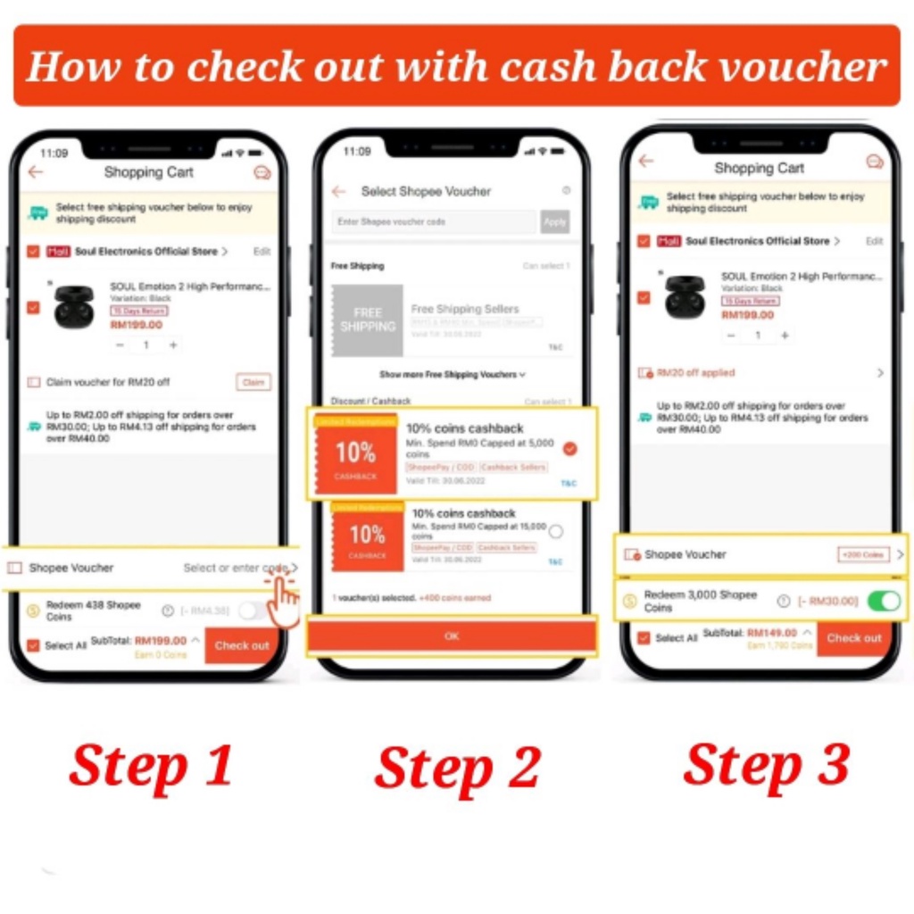 Yst Online Store Stationery Tape 24 18 12mm 80 Yards Opp Packing ...