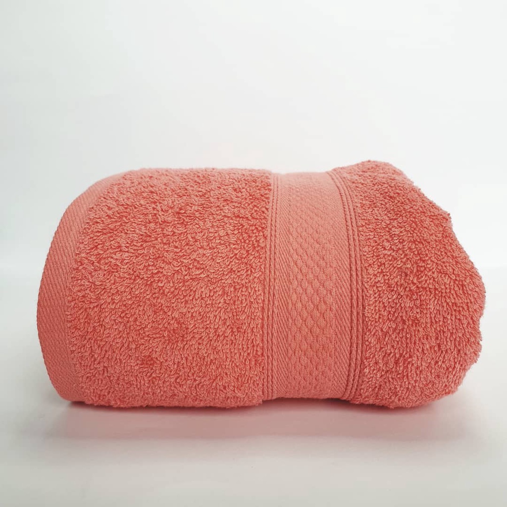 𝐔𝐭𝐡𝐨𝐩𝐢𝐚 𝐇𝐨𝐭𝐞𝐥 Bath Towel 100% Cotton Big Towel 500-550-grm Set Bath ...