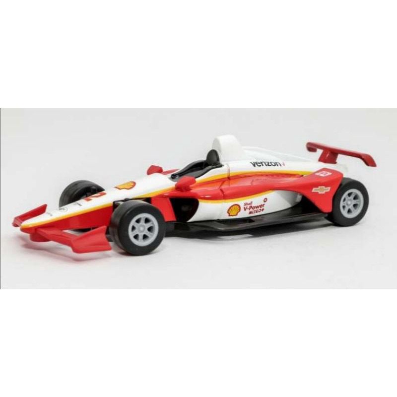 (Ready Stock) Shell Motorsport Collection 2022 2023 Star Wars Bluetooth ...