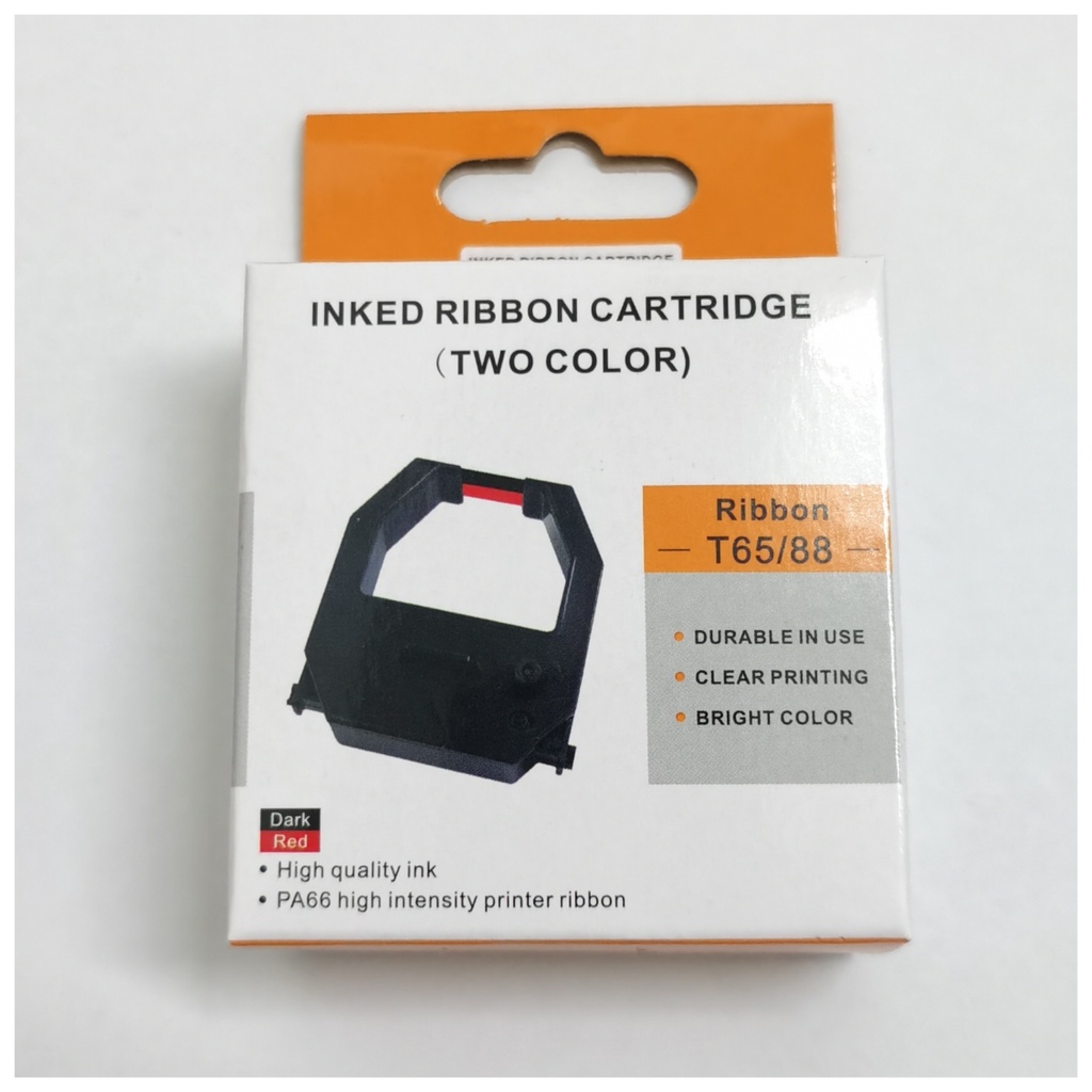 TIMI® Time Recorder Ribbon | Punch Card Ribbon *geomaster *Takawachi ...