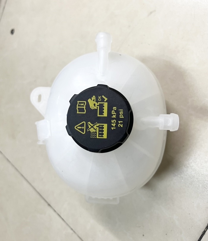 PROTON X70 SPARE TANK WATER TANK EXPANSIONS TANK 210320 6600043062 ...