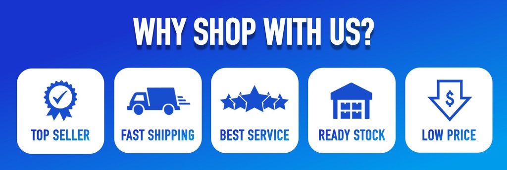 3 IN 1 BRUSH MAGIC BRUSH BROOM TOILET BRUSH FLOOR BRUSH PEMBERUS TANDAS ...