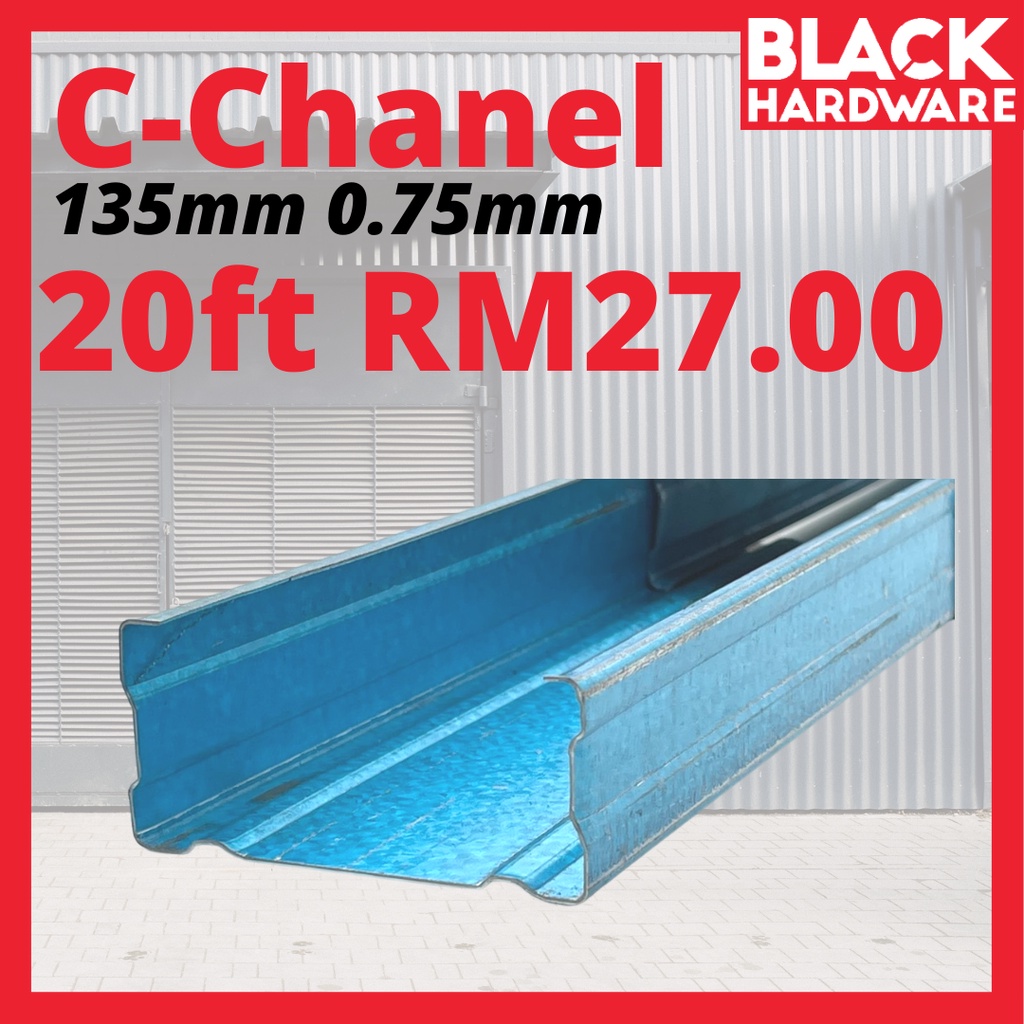 Black Hardware Red Zinc Corrugated Sheet Thickness 0.23mm Blue C ...