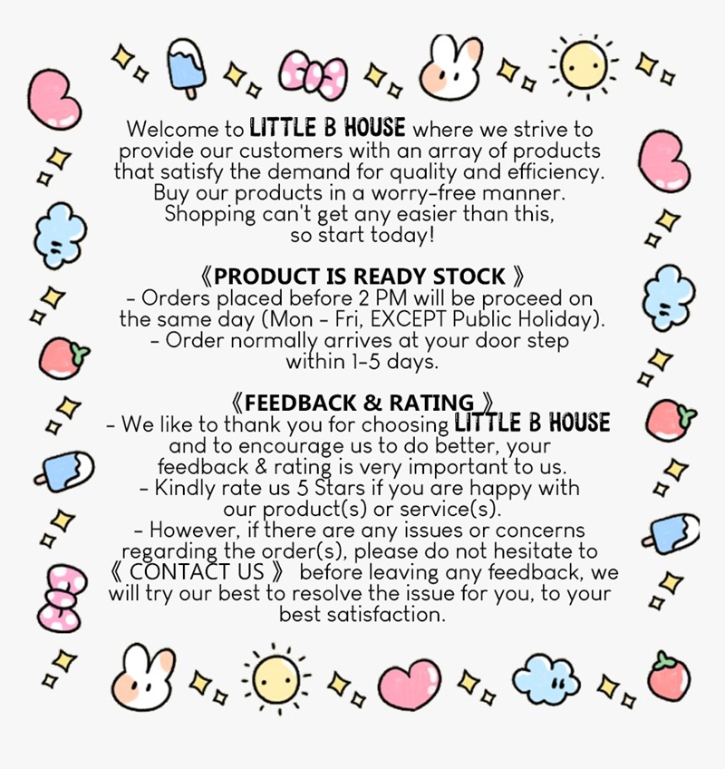 [Little B House] Simulation Pau Tofu Squishy Decompression Stress ...