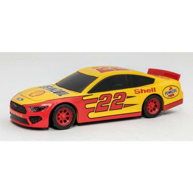 (Ready Stock) Shell Motorsport Collection 2022 2023 Star Wars Bluetooth ...