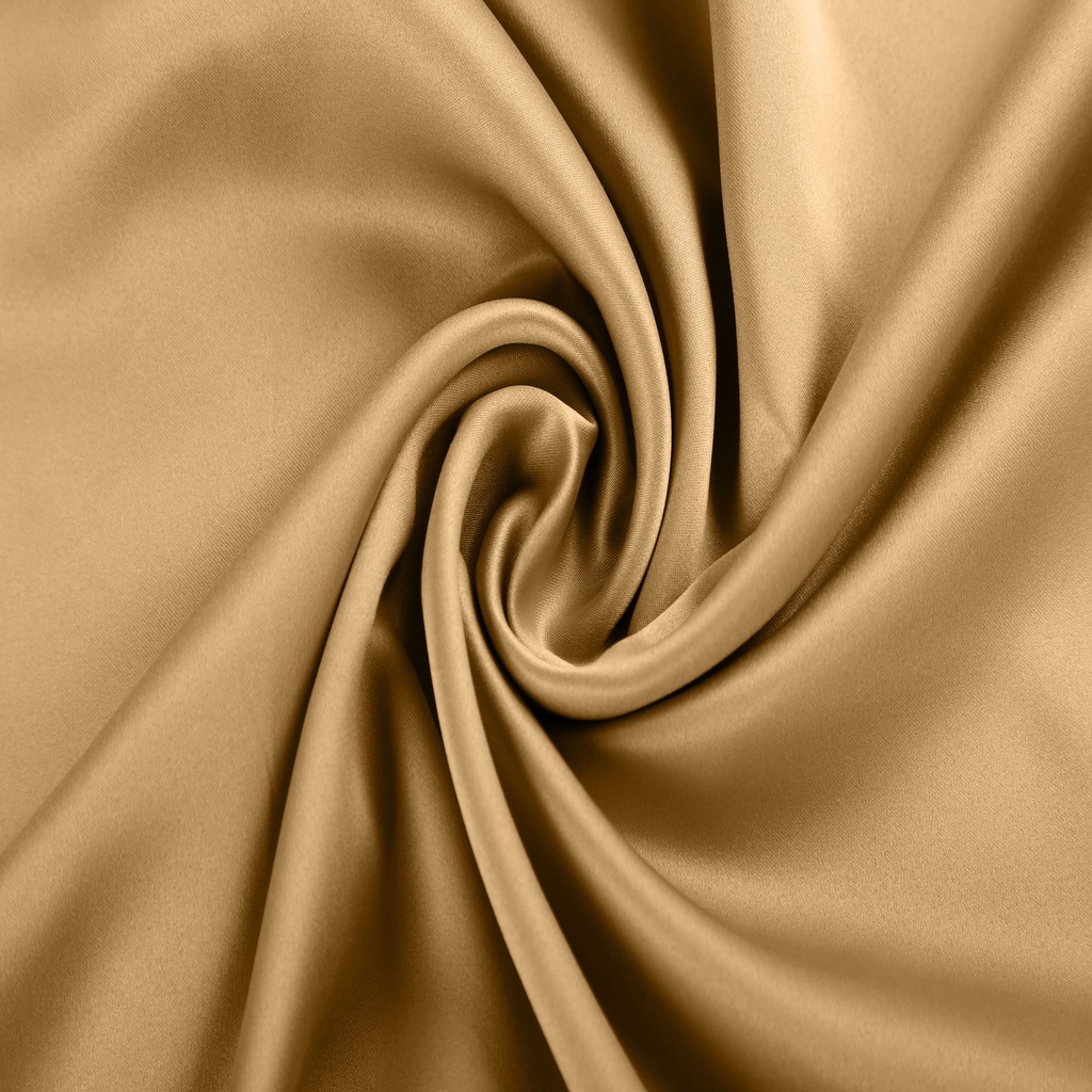 G2 ROYALE GOLD - Ready Made Curtain!!! Siap Jahit Langsir ,Langsir RAYA ...