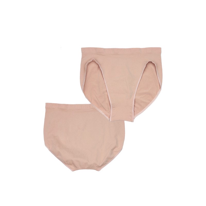 Ballet Briefs underwear girls kids seamless high cut ballet gymnastics ...