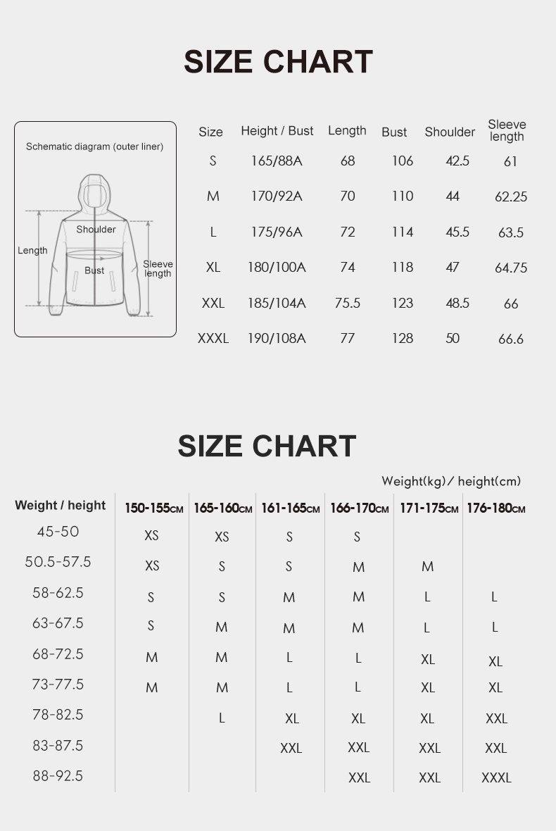 CAMEL outdoor assault soft shell men's and women's fleece waterproof ...