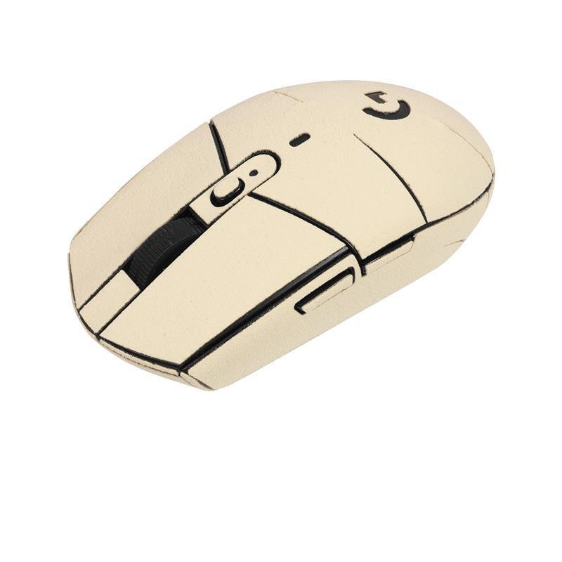 Suitable For Logitech G304 G102 GPRO Mouse Protective Case Anti-Slip ...