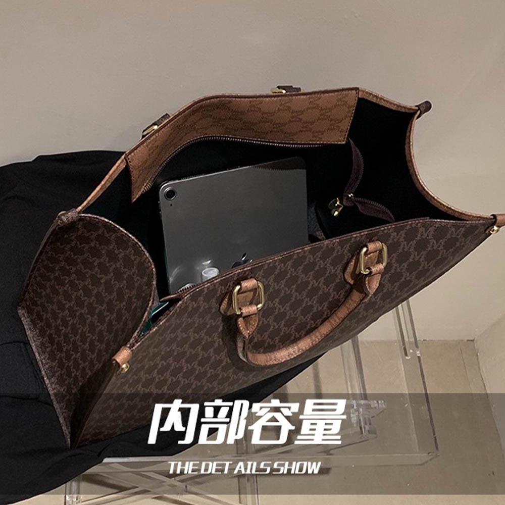 READY STOCK Women Handbag Tote Shoulder Bag Beg Tangan Wanita Women Bag ...