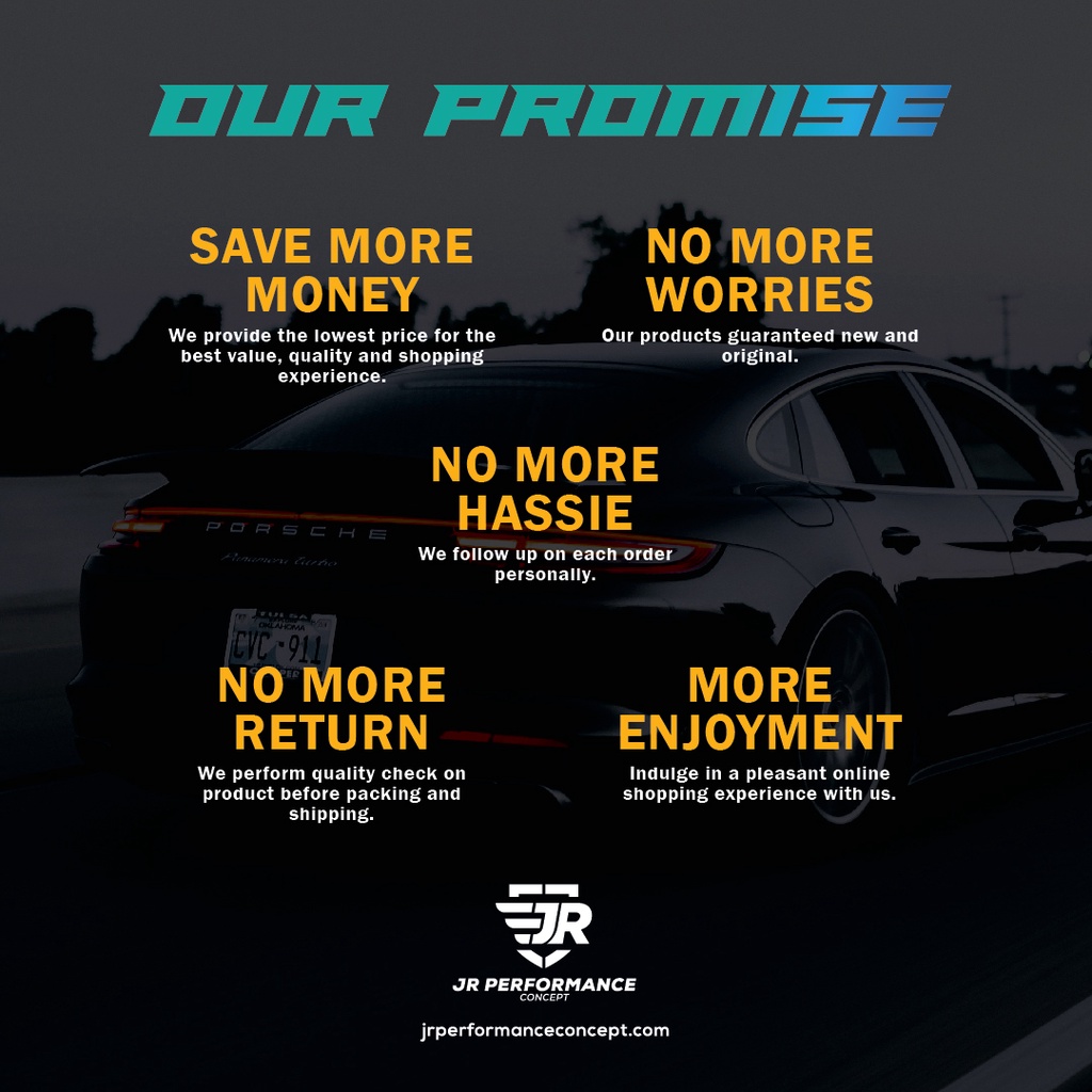 Km+ Injector Cleaner Pencuci Pembersih Fuel Additive Saver Fuel System ...