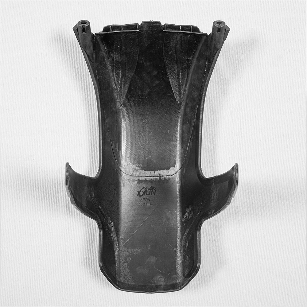 Ultrasupplier Fit For KTM 390 DUKE Duke 390 2017 2018 2019 2020 2021 ...