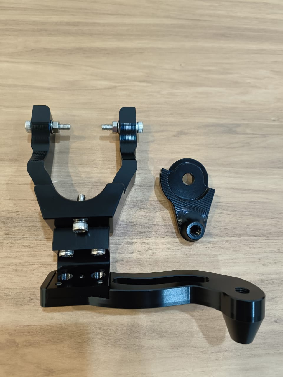 Damper Bracket Rxz Ohlins Damper Steering Stabilizer Universal Damper ...