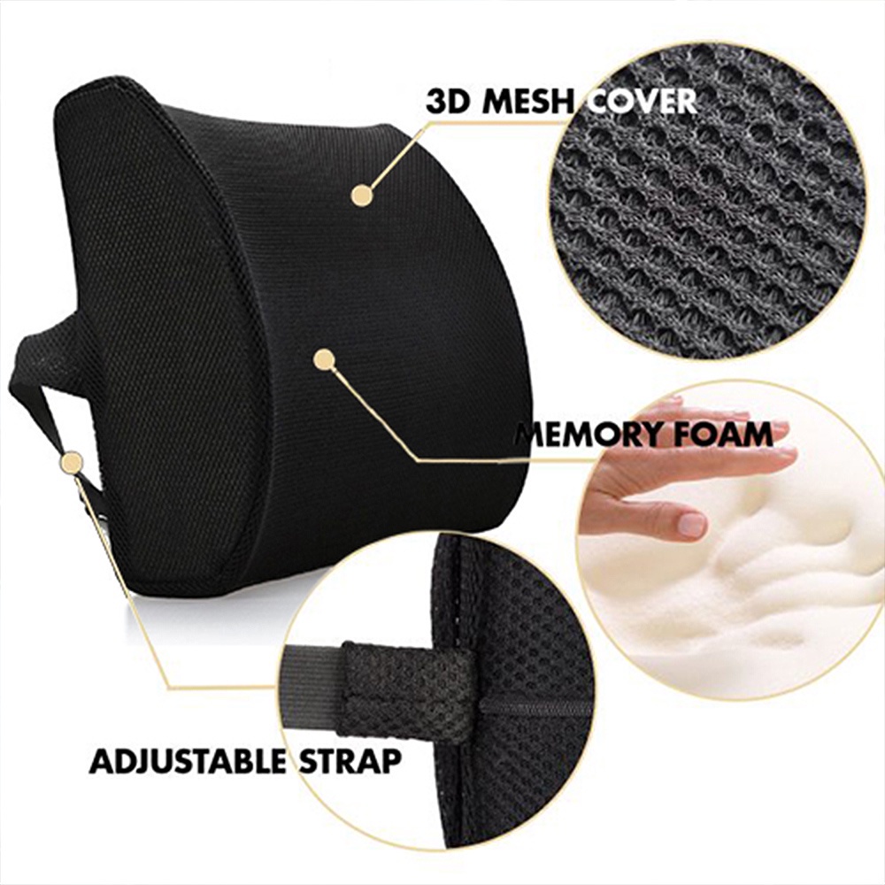 Chair For Slip Discnull
