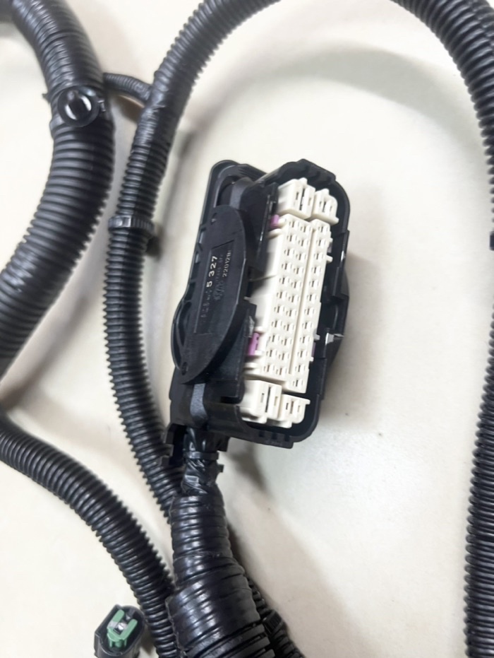 PROTON SAGA BLM FL FLX SAGA VVT FUS BOX + RELAY + FUSE+ MAIN FUSE+ FUSE ...