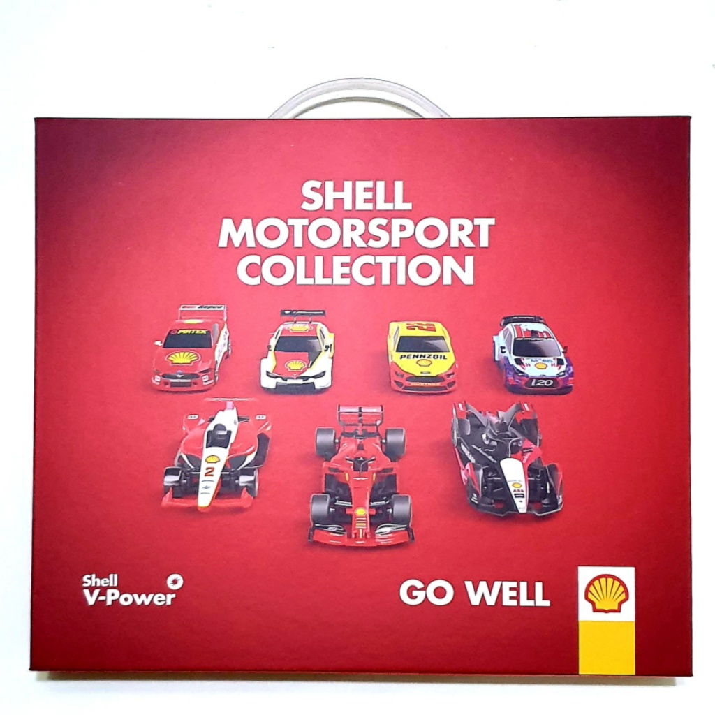 SHELL STAR WARS RACER 2023 BLUETOOTH REMOTE CONTROL CAR DARTH VADER ...
