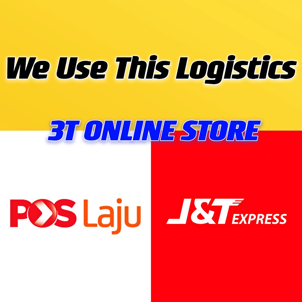 Strong Glue Opp Tape Bopp Cellophane Selotape Seletip Fragile Tape 胶带 Transparent Yellow Brown ...