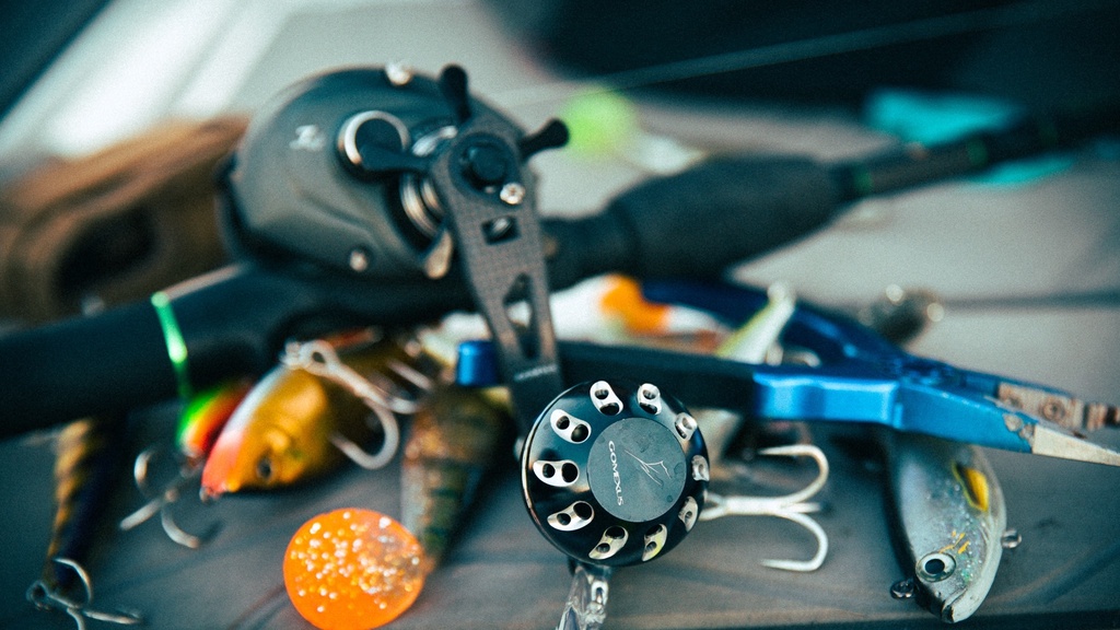 Gomexus 75mm BC Power Handle Jigging Carbon for Shimano Calcutta ...