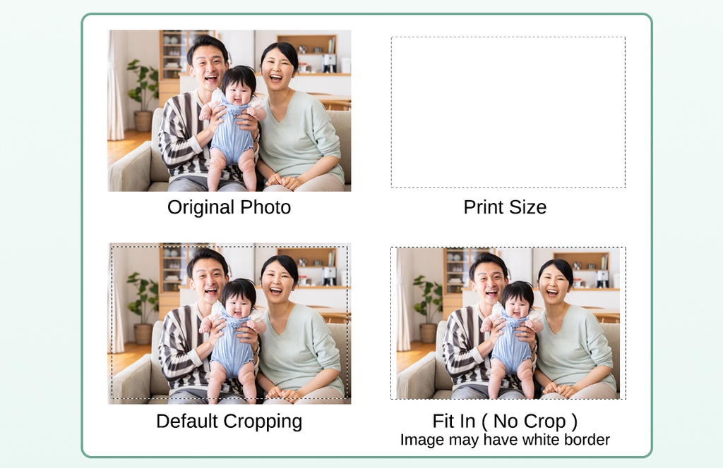 10R,10x10,11R,12R,12x12inch,12x18/A3 Digital Photo Printing(Fujifilm ...