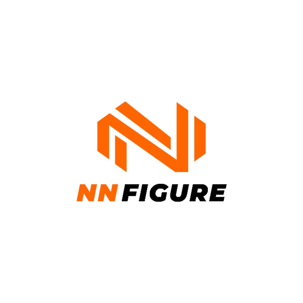 Banpresto Hololive If Relax Time Mori Calliope Office Style Ver. Figure ...