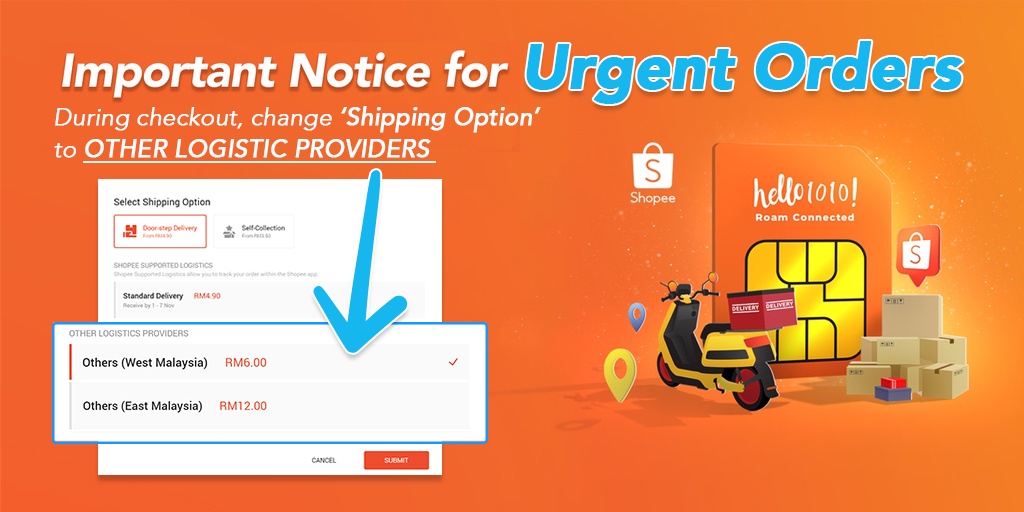 Hello1010 UK & Europe 72 Countries Three Travel Prepaid Plan 60GB (18GB ...