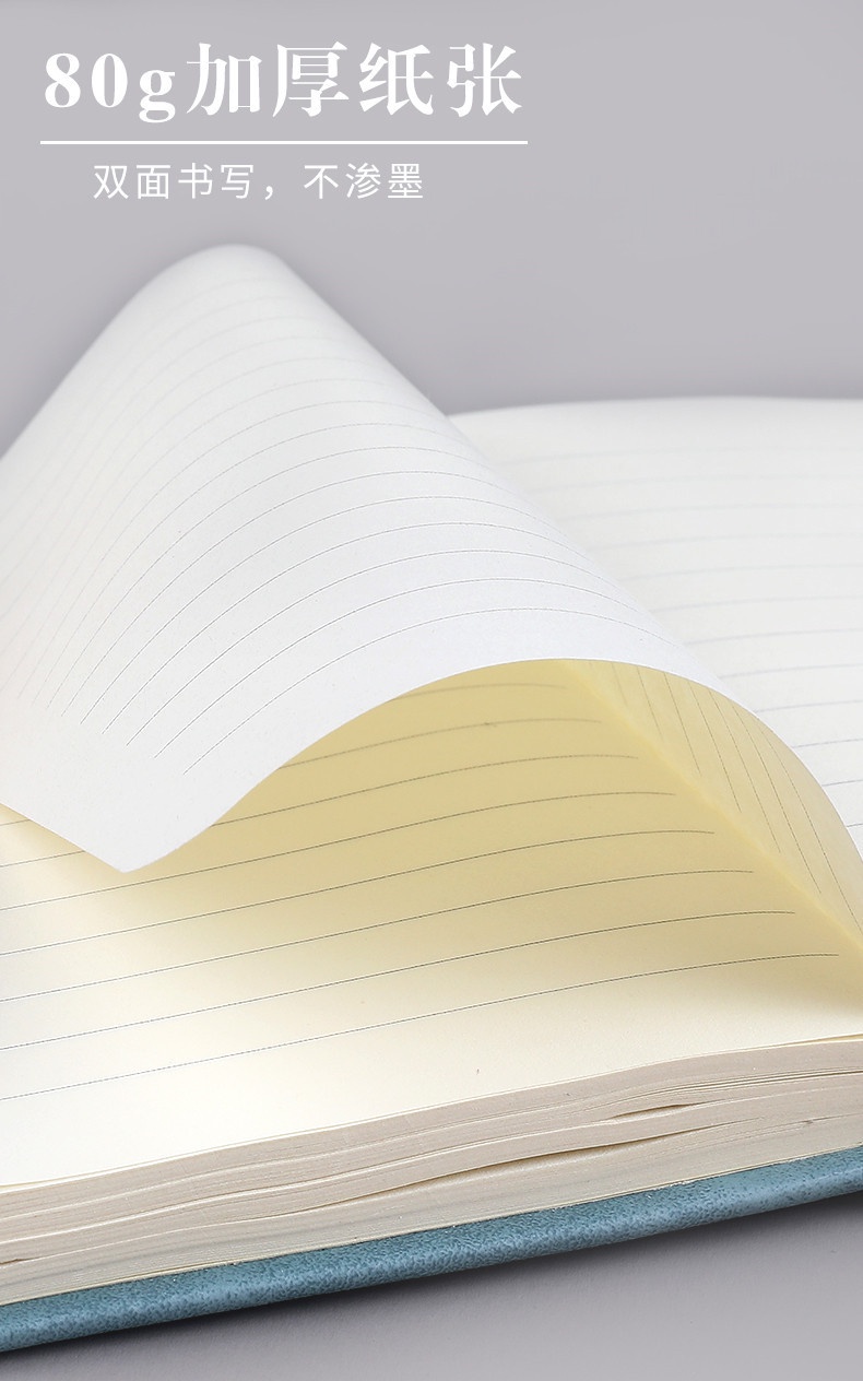 Portable Pocket Notebook Notepad A7 A6 Small Book Journal Hand Book ...