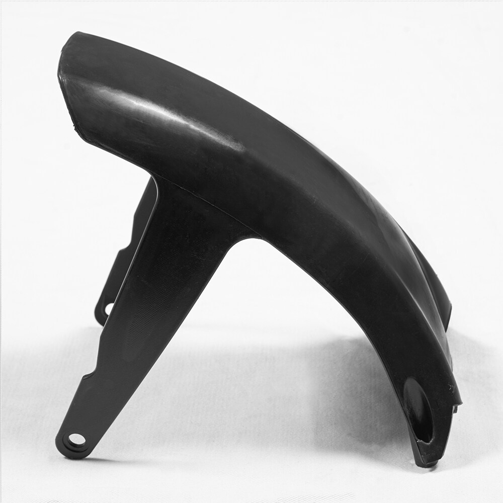 Ultrasupplier Fit For KTM 390 DUKE Duke 390 2017 2018 2019 2020 2021 ...