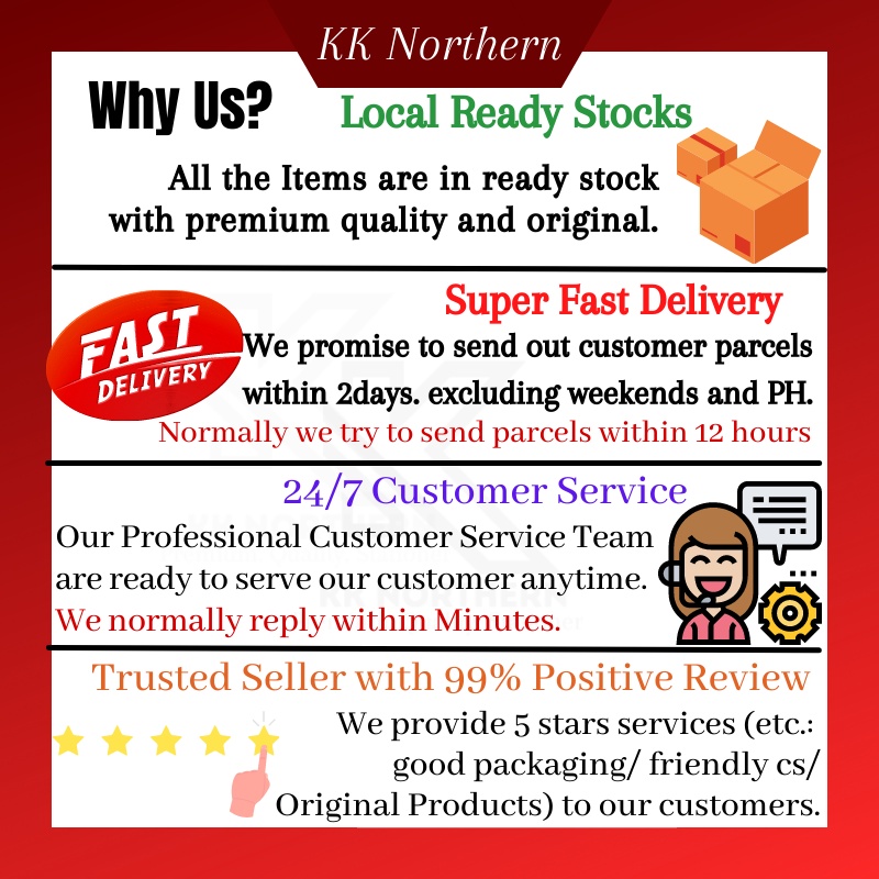 (1 Box) Max Staples No.10-1M/No.3-1M/No.11-1M - 1000 Staples Ubat ...