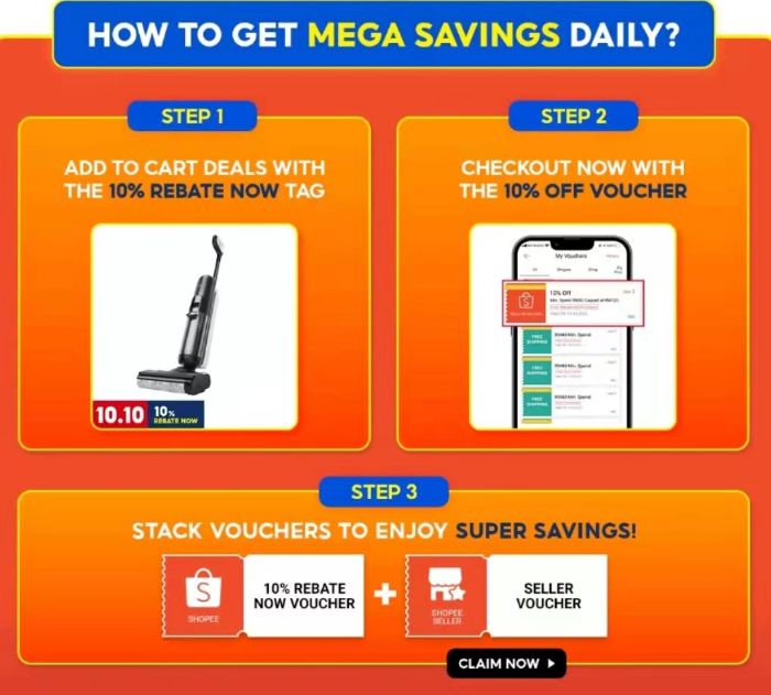 Sifupack Stationery Tape 48 24 18 12mm 80 Yards Opp Packing Selotape ...