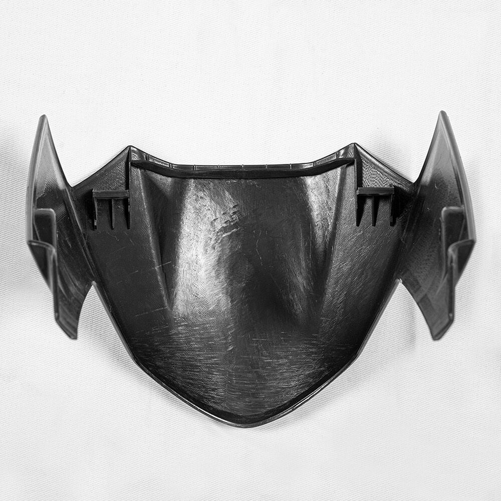 Ultrasupplier Fit For KTM 390 DUKE Duke 390 2017 2018 2019 2020 2021 ...