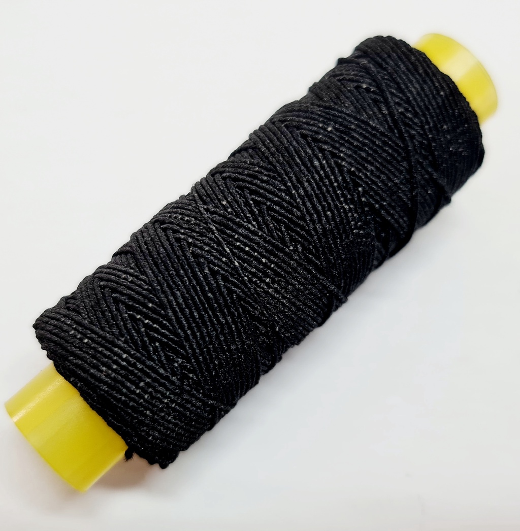 BENANG GETAH (20M) / ELASTIC THREAD / BENANG JAHIT / GETAH JAHIT(20M ...