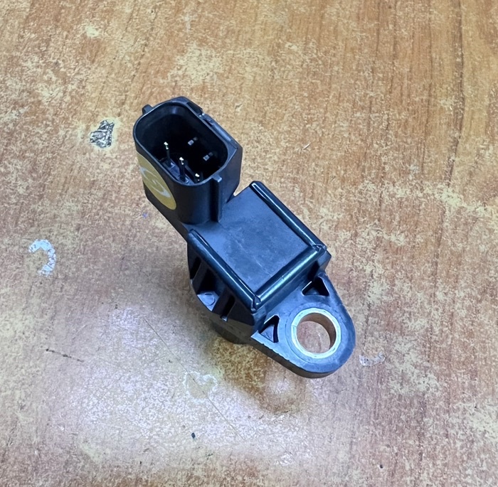 PERODUA MYVI 1.3 AVANZA 1.3 1.5 RUSH KEMBARA DVVT AXIA MYVI NEW SPEED ...