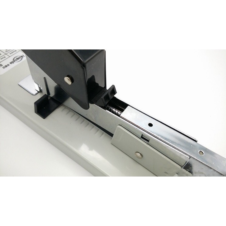 Malaysia Seller Heavy Duty Stapler 100 Pages Office School Staples ...