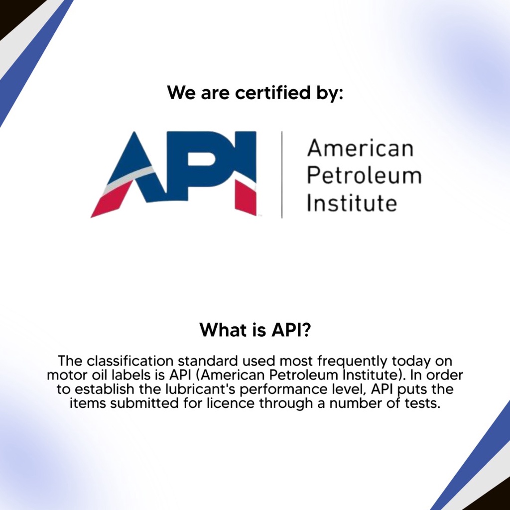 Engine Oil 0w20 BOLD 𝕏 SIRIM 4L / 3L Fully Synthetic SP Car 0w-20 ...