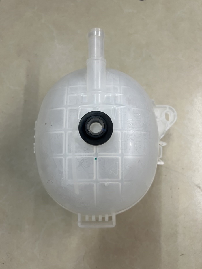 PROTON X70 SPARE TANK WATER TANK EXPANSIONS TANK 210320 6600043062 ...
