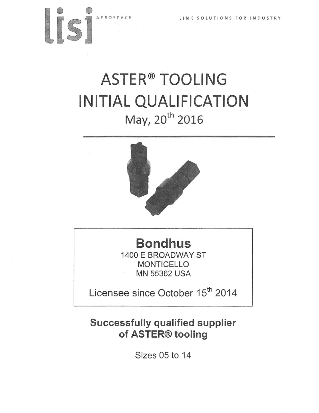 【Ready Stock】Bondhus 10992 【USA🇺🇸 】Set of 7 Allen Key, sizes 1.5-6mm ...