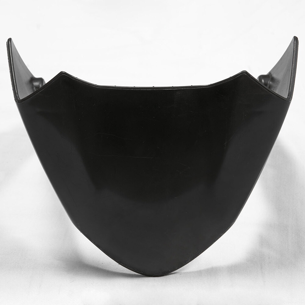 Ultrasupplier Fit For KTM 390 DUKE Duke 390 2017 2018 2019 2020 2021 ...