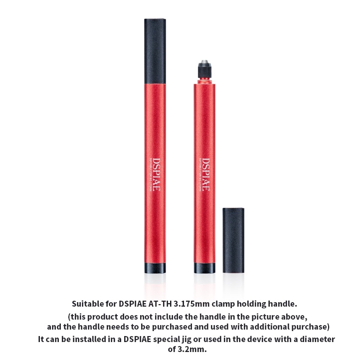 DSPIAE HC SERIES Tungsten Steel Panel Line Scriber Hoock Broach MODEL ...