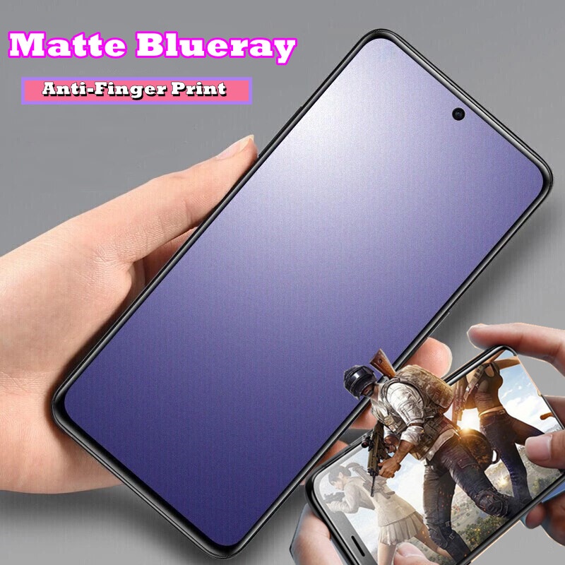 Infinix Note 50 Pro + 5G / Note 50X / Note 40X / Note 40 / Note 30 Pro ...