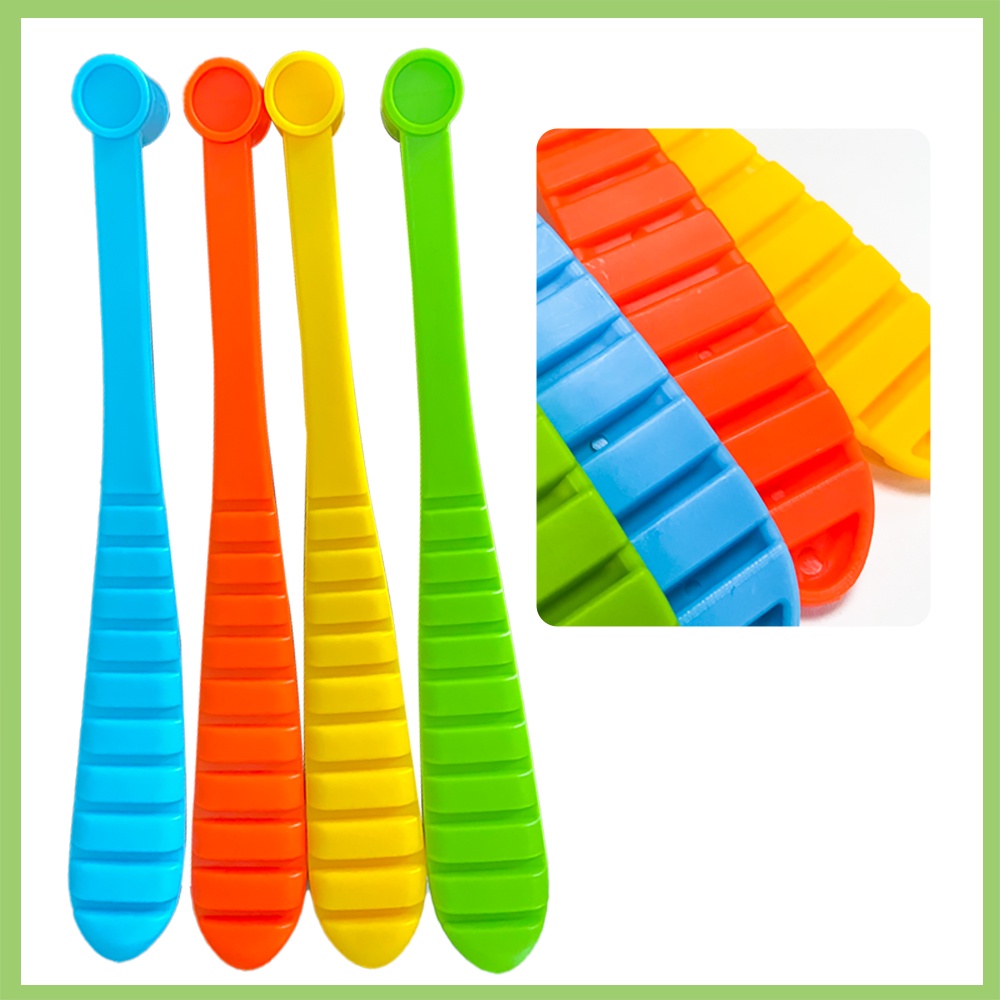 Quickly Slam The Picture Cards Board Game Sucker Hammer Kids Toy Knock ...