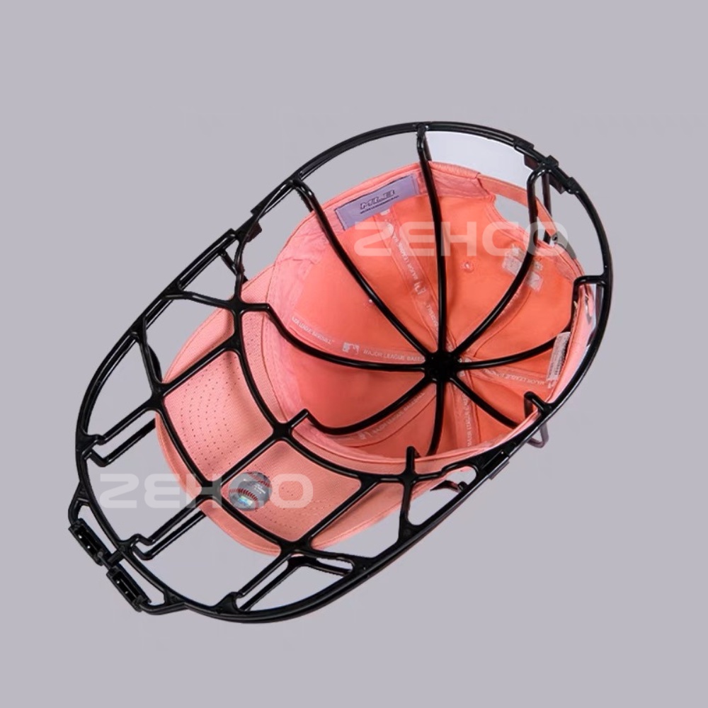 Cap Washer Hat Washer Baseball Cap Cleaning Protector Cap Washing Frame ...