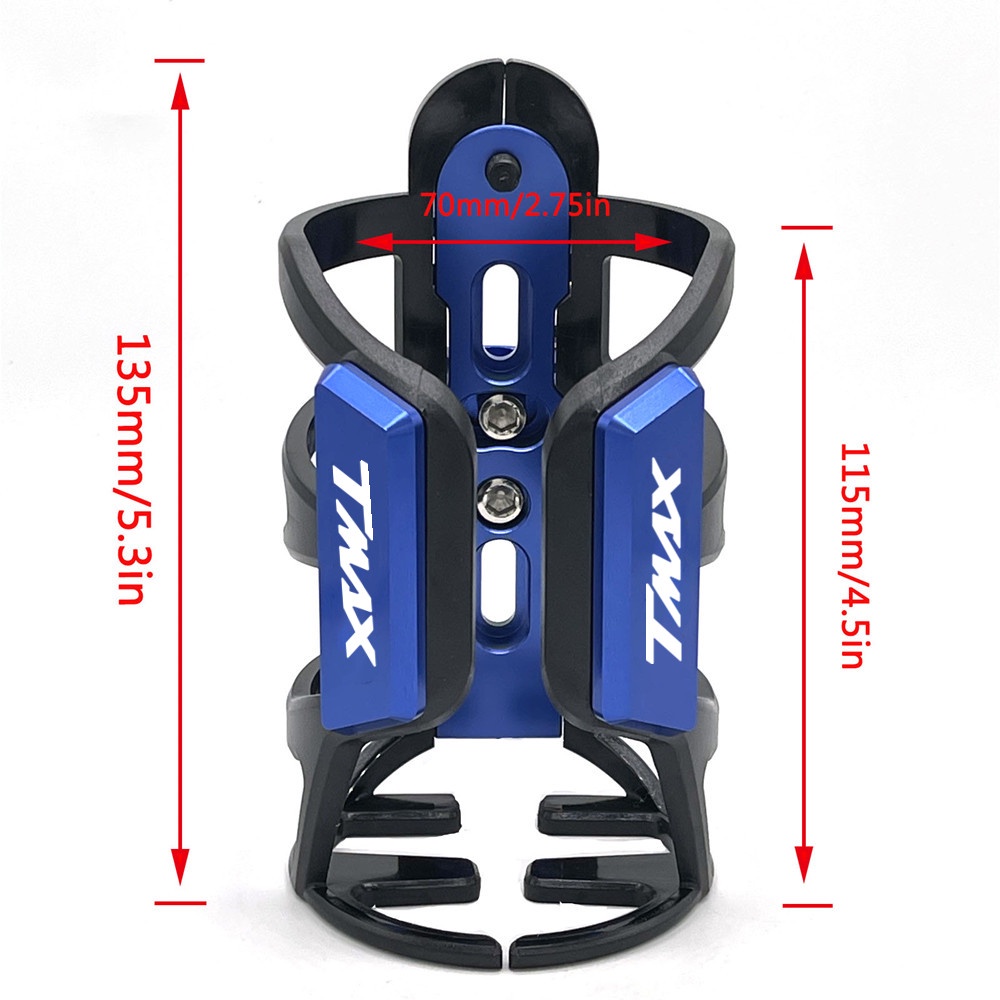 For YAMAHA TMAX 500 530 T-MAX 560 TMAX530 TMAX500 SX DX High Quality ...