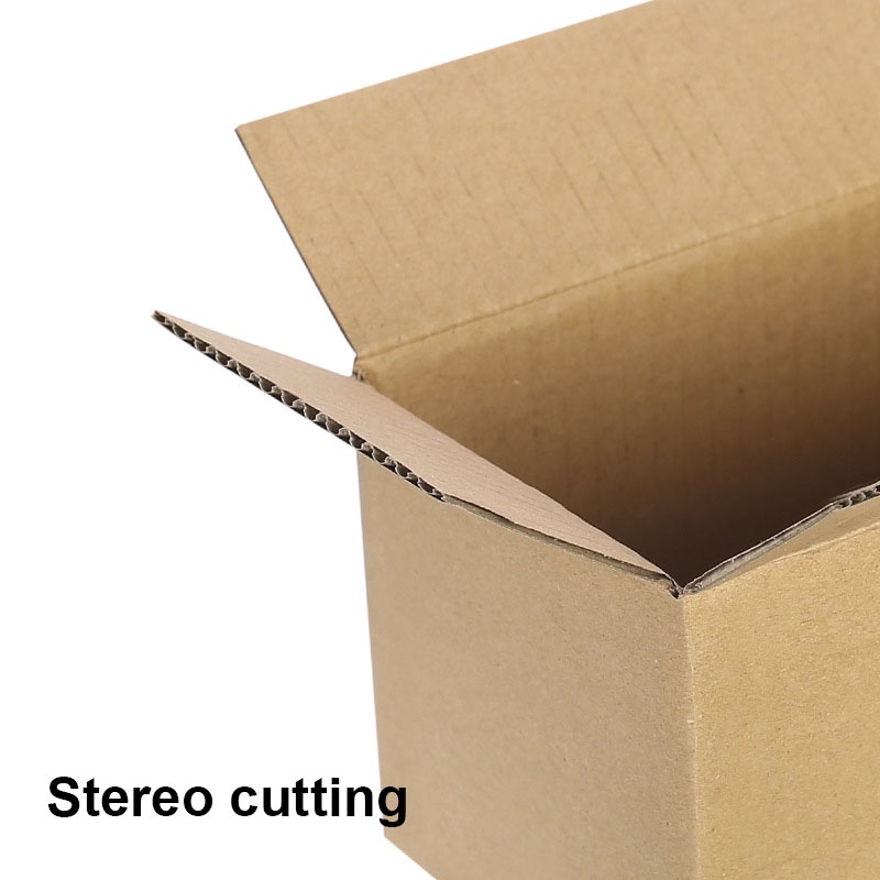 Big Size Paper Box Carton Box Packing Box Packaging Box Gift Box Kotak ...