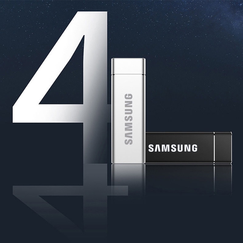 SSD Samsung External Hard Disk Drive 16TB/30TB USB3.0 Hard Disk ...