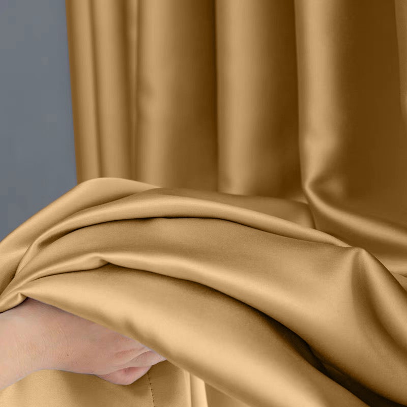 G2 ROYALE GOLD - Ready Made Curtain!!! Siap Jahit Langsir ,Langsir RAYA ...