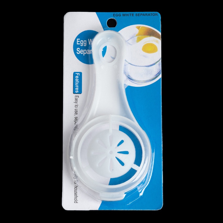 Egg Yoke Separator(Crd) | Shopee Malaysia