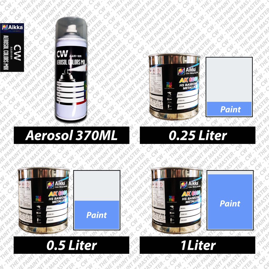 [ Hitam Rangka Y15 / LC / 125Z - Y5056 ] Yamaha Kaler Chassis Body ...